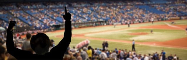 Baseball-canstockphoto476214-carousel - Clay Center for Young Healthy Minds