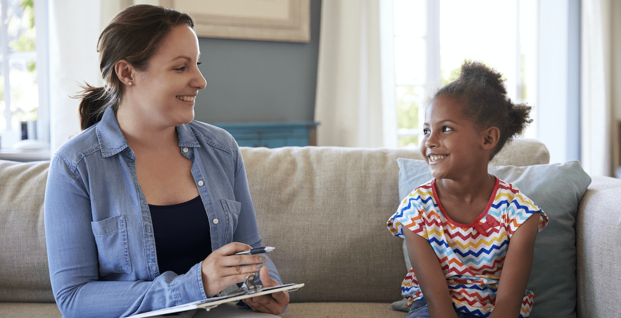 CBT Snapshot: Using Cognitive Behavior Therapy for PTSD - MGH Clay ...