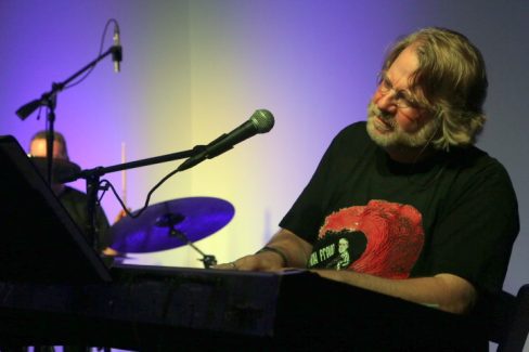 Gene-Band - Clay Center for Young Healthy Minds