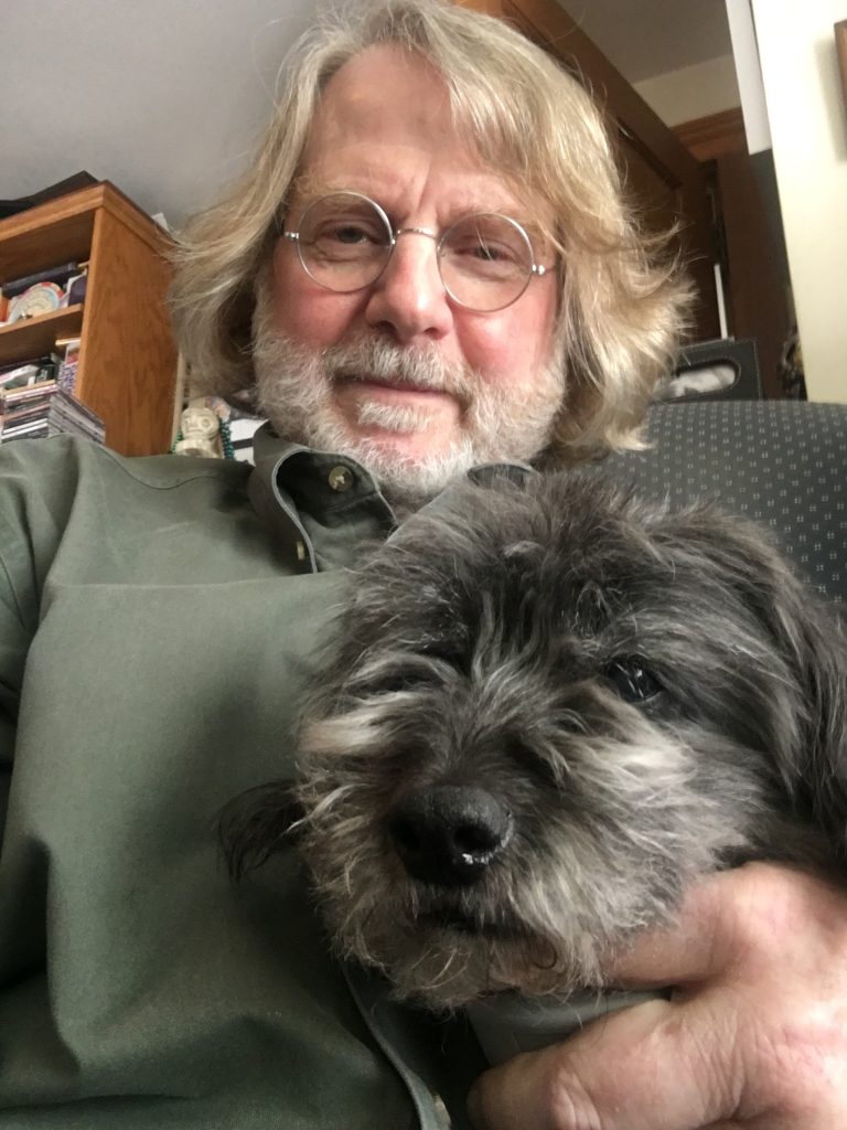 Gene-Bear - Clay Center for Young Healthy Minds