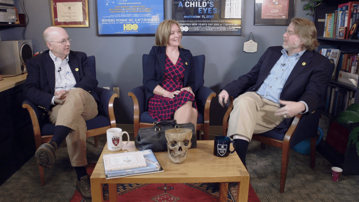 Stress Articles | Page 3 of 4 | MGH Clay Center for Young Healthy Minds