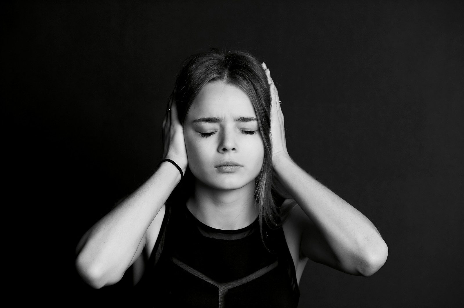 What Is Anorexia Nervosa MGH Clay Center For Young Healthy Minds